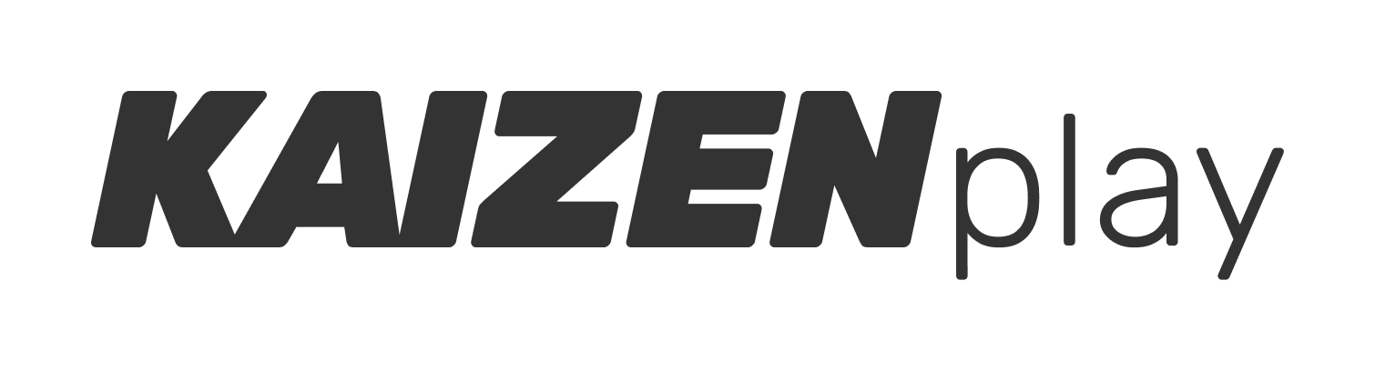 Home | Kaizen Play